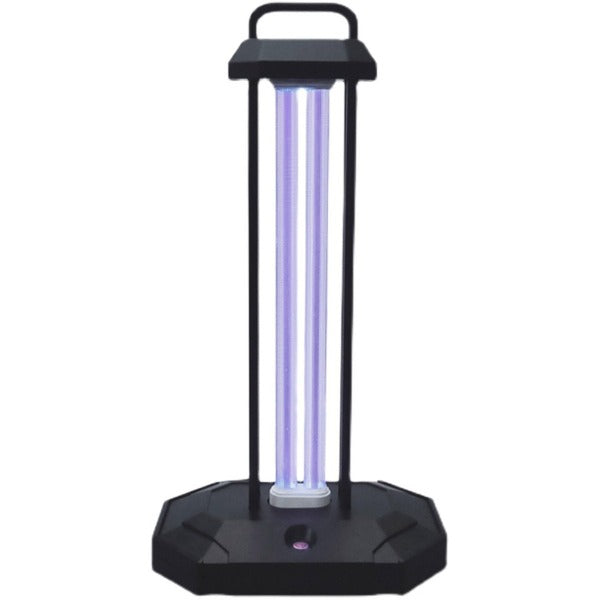60W Far UVC 222nm Excimer Lamp Light vaccine Disinfection and Steriliz ...