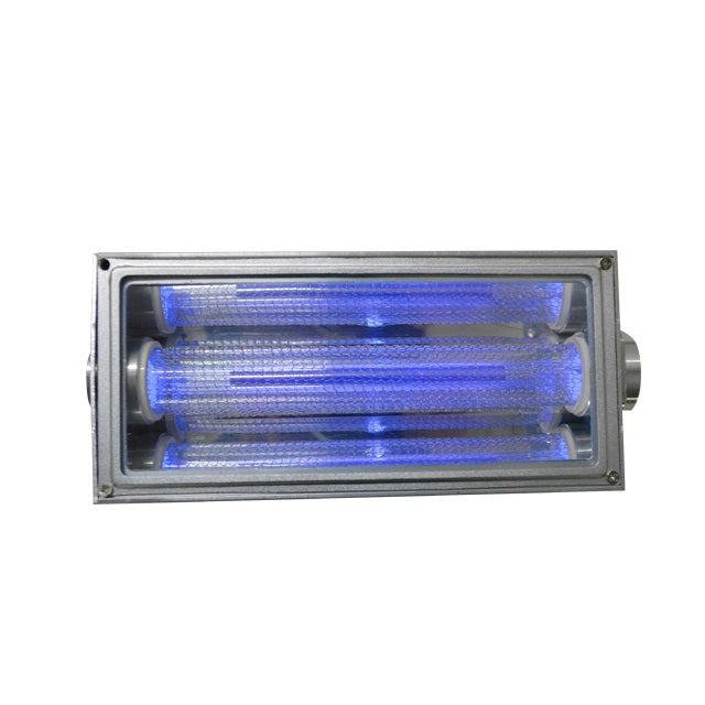 222nm B2-15W Module Far Uvc Excimer lamp uvc lamp best integration wit ...